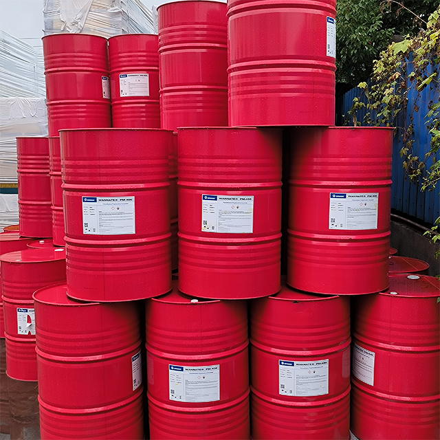 Fiberglass & Carbon Fiber Manufacturer & Supplier - JLON Composite