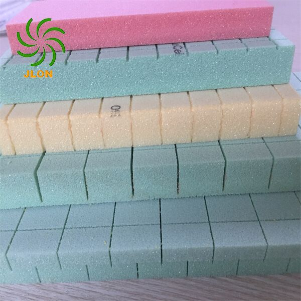 Fiberglass & Carbon Fiber Manufacturer & Supplier - JLON Composite